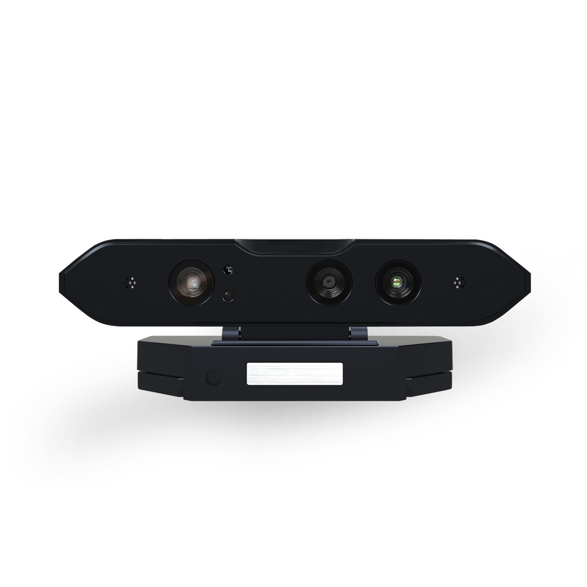 Persee - Camera 3D Orbbec, Camera AI Persee - Camera 3D Orbbec, Camera AI